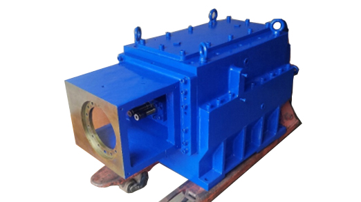 Open Gearing Services, Gear Grinding Services, Mumbai, India
